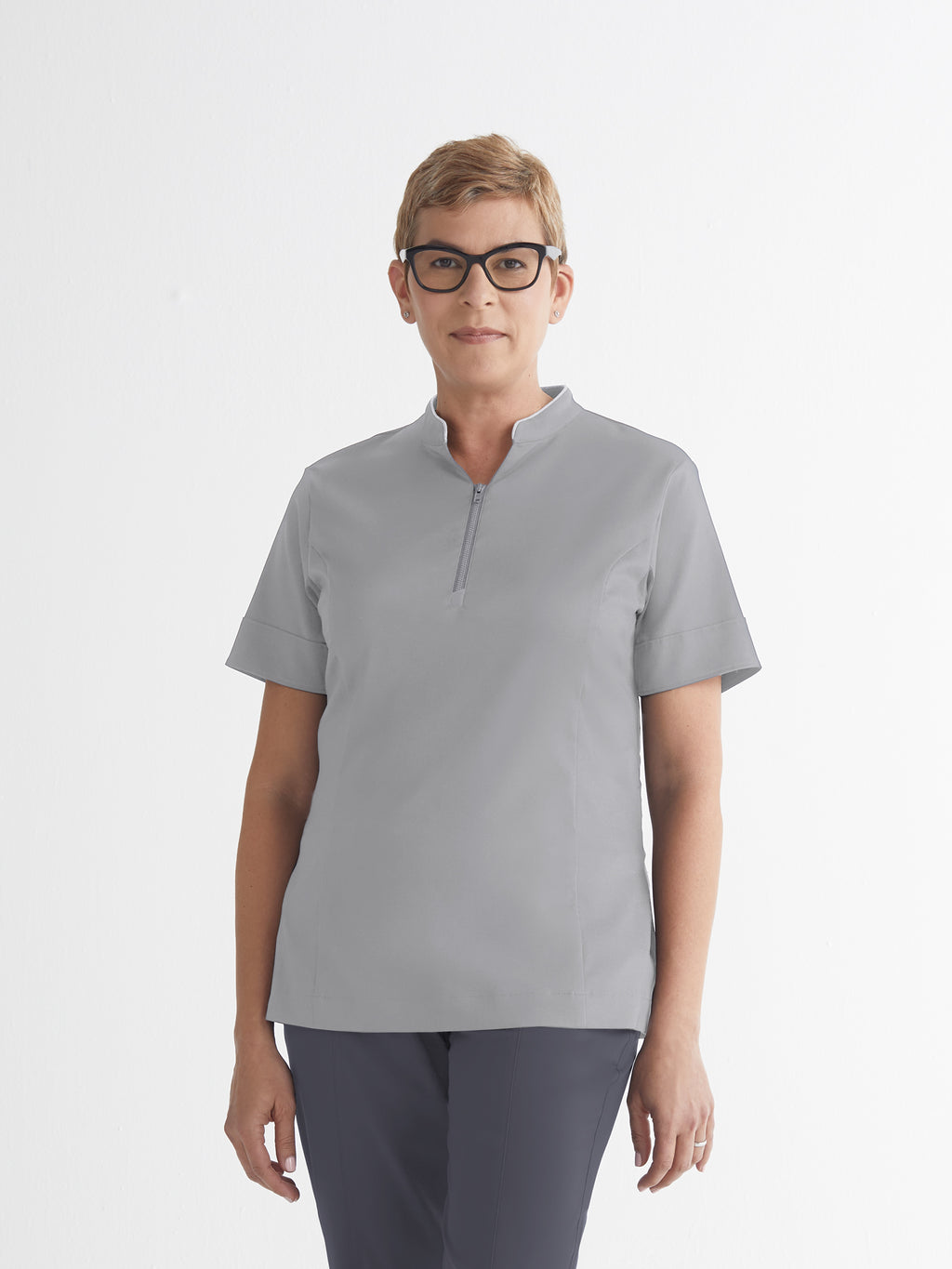 Housekeeping — Westin Wardrobe